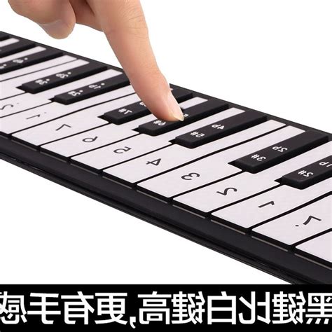 键盘按任何键都响键盘一按就叮一声键盘各个键的能第10页大山谷图库
