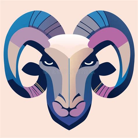 Flat Design Modern Vector Illustration Concept Of Smart City With High Tech Buildings Ai