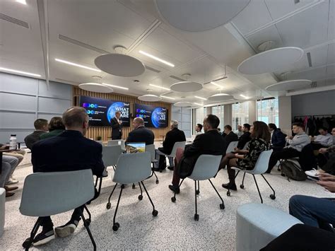 Adrian P On Linkedin Genai Generativeai Thinkautonomous Orclapex