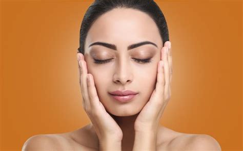 How To Treat Bruising After Botox Best Methods To Improve It