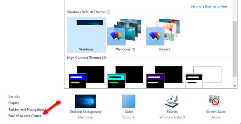 How To Determine Cursor Thickness For Microsoft Office Wikigain