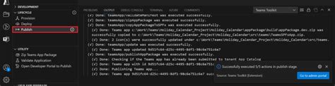 Build A Teams Application Using SharePoint Framework SPFx Athen