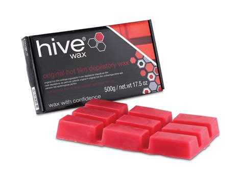 The Top 11 Hair Salon Product Suppliers Empowering Your Brand With