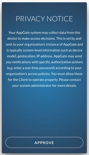 Quick Start Guide Cadpass Client Secure Connection For Mac Cmc Microsystems