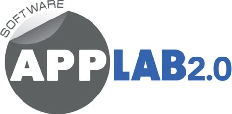 Applab Rotolificio Pugliese