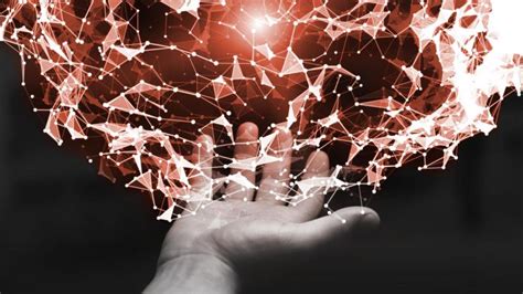 Kaushik Gondaliya Posted On Linkedin