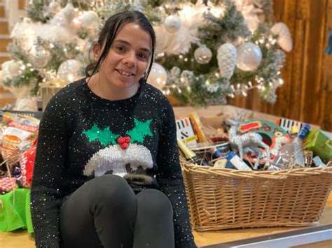 TW Pornstars Moneypenny Pictures And Videos From Twitter Page