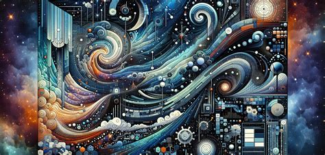 Automating C Aspnet Controllers With Ai And Gpt Tutorials Cloving