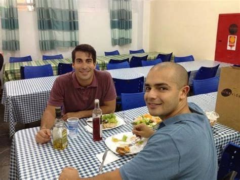 Image 624692 EXITO Know Your Meme