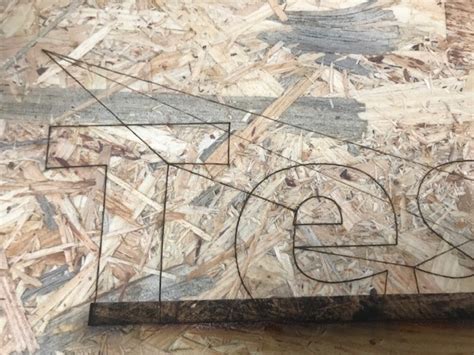 Laser Firing Between Cuts Ruida Controllers Lightburn Software Forum