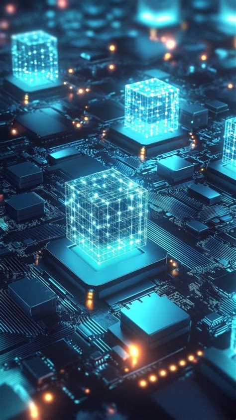 Qubits Form Stock Illustrations 11 Qubits Form Stock Illustrations Vectors And Clipart Dreamstime