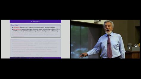 Feature Based Aggregation And Deep Reinforcement Learning Youtube