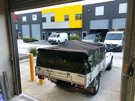 Robert Ivanoski On Linkedin Greencaregroupaustralia