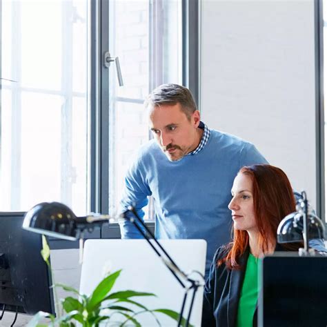 Tufin Firewall Management And Network Security Policy Software