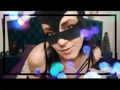 Smash Or Pass Daddy Amateur Teen Nude Naked Sexy Sex Pussy Asshole Nudes