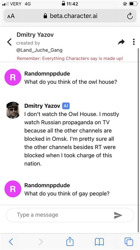 Dmitry Yazov R Hoi4portraits