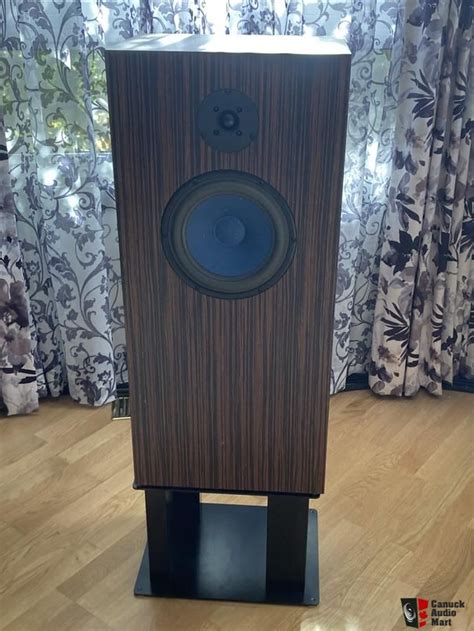 Audiophile Tube Amp Based Stereo System Complete