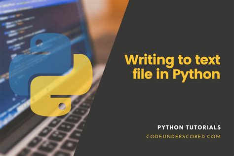 Do While In Python With Examples Code Underscored