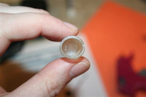 Arduino The Cheap Vegetable Gardener