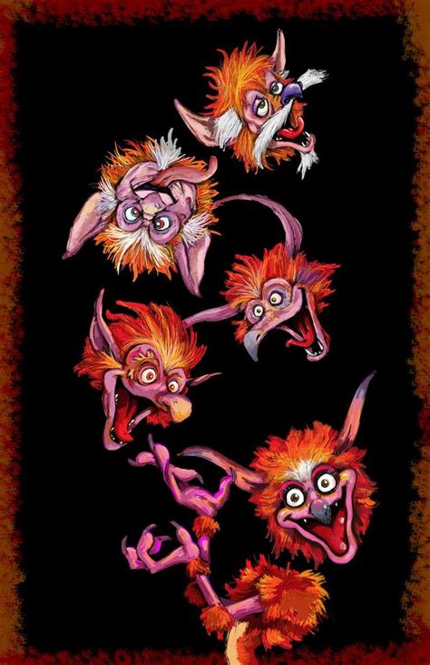 The Fire Gang Etsy In 2021 Labyrinth Art Labyrinth Tattoo