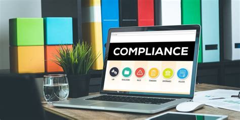 How Document Indexing Best Practices Support Compliance Docuware