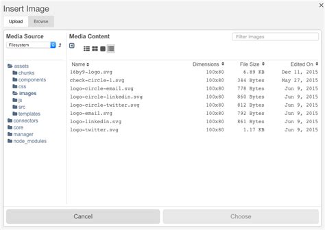 Redactor 210 Out Now •