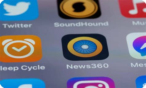 네이티브 앱 Vs 하이브리드 앱 Vs 크로스플랫폼 3가지 비교 크몽