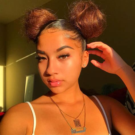 Ree Drizzy Wallpapers Wallpaper Cave