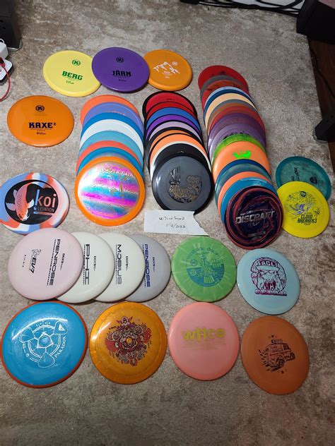 Fsr Nis Integer Scaling Program R Lowendgaming