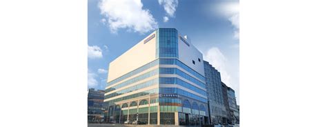 수원 권선구 영상의학과 의원 추천 전문병원 잘하는곳 Mri X Ray 엑스레이 Ct 잘찍는곳 유방암 가격 금액 비용 후기