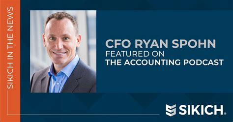 Stephanie Tuthill Esq Cpcm Cscm On Linkedin Our Cfo Ryan Spohn Recently Joined Blake