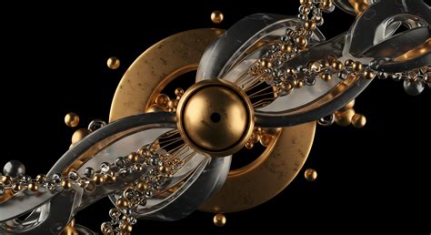 Nfts Explained How To Verify And Own Unique Digital Items ∞ Guide