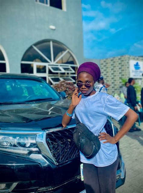 beulah ude on linkedin day 16 of 30daysofcode 📅 diving into json today was a revelation 🌟 i…