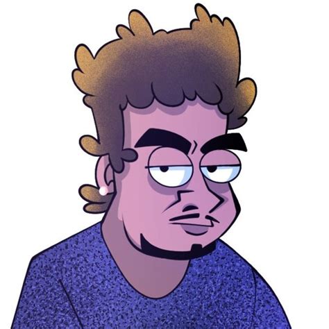 Stream Dongitos Theme By Dongitos Listen Online For Free On Soundcloud