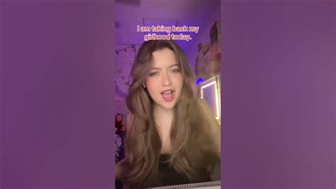 Claire Rocksmith Youtube