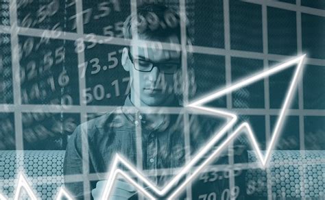 segmentation variables which should you use and why