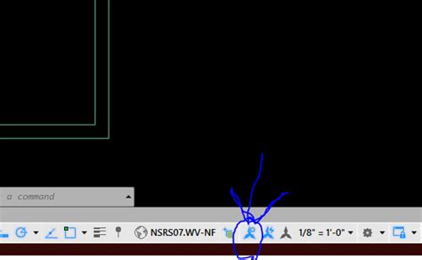 Solved Text Not Showing Up In Paperspace Autodesk Community