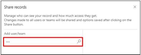 Partager Un Guide Dans Dynamics 365 Guides Dynamics 365 Mixed Reality Microsoft Learn