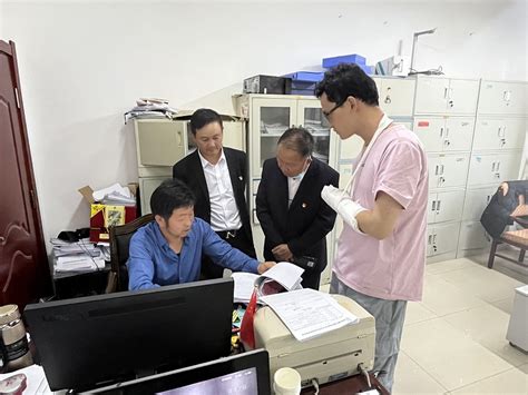 肃南裕固自治县人民政府 康乐镇多措并举有序推进村级财务审计工作