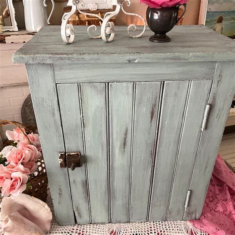 Jelly Cabinet Etsy