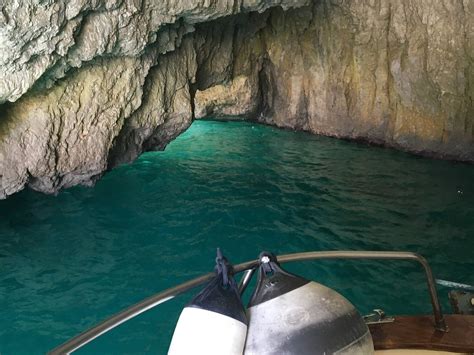 Sorrento4you 2026 All You Must Know Before You Go With Reviews