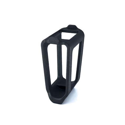 Ar Pistol Jerking The Trigger