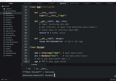 Best Free CSS Editing Tools