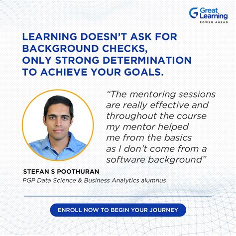 Great Learning On Linkedin Datascience Businessanalytics Career Careergrowth Technology…