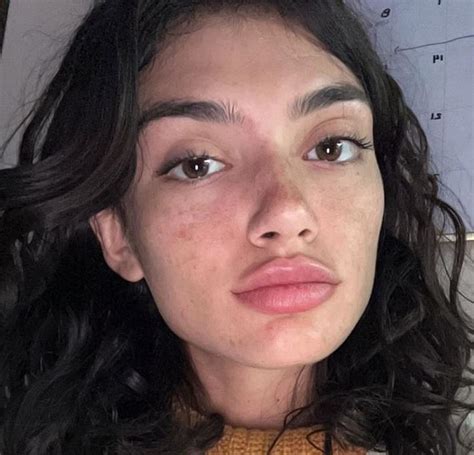 Amira Brie Princess Online Stardom To Real Life Success