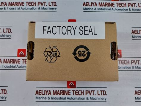 Allen Bradley Rockwell 1762 Of4 Micrologix 4 Ch Analog Output Module Aeliya Marine