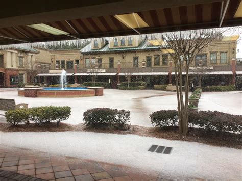 Berkeley Flowers Home Facebook