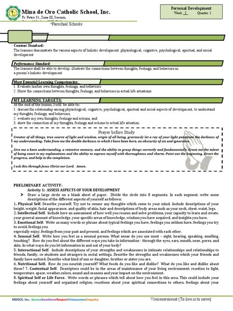 Per Dev 2 New Module Pdf Id Thought