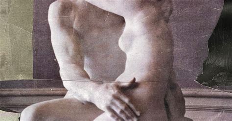 Sex Story The Student Whose Partner Thinks Shes Monogamous