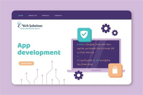 Maulik Damasiya On Linkedin Appdevelopment Webdevelopment Appdeveloper Mobileappdevelopment